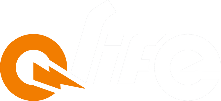 Products – My Store