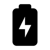 Products – My Store